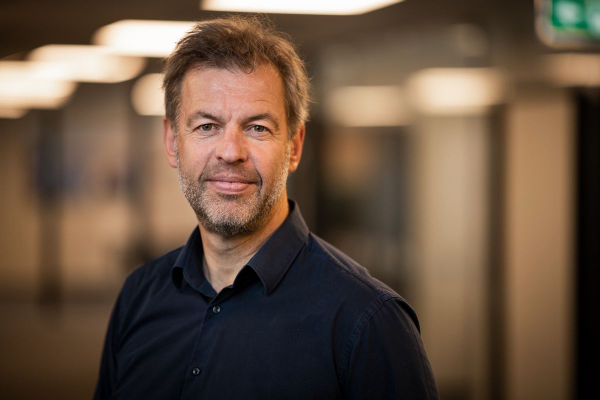 Contact | Hallgruppen