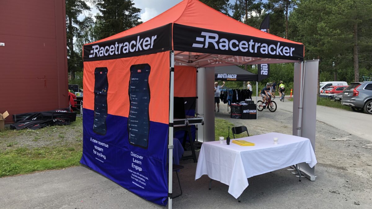 Quick Up & PopUp tent - instant tent | Hallgruppen