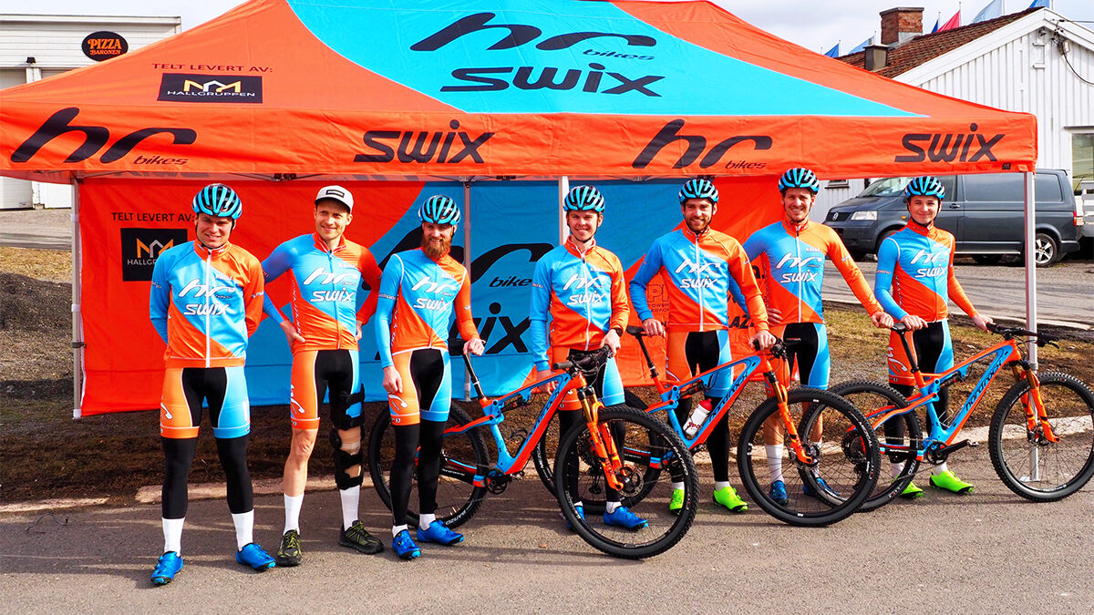 Quick Up & PopUp tent - instant tent | Hallgruppen